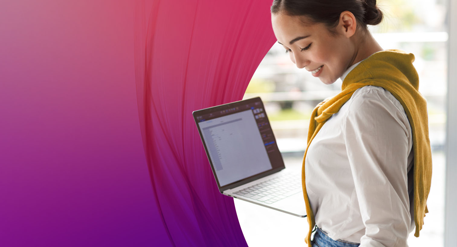 100% Pure Fiber Internet Provider in the Philippines