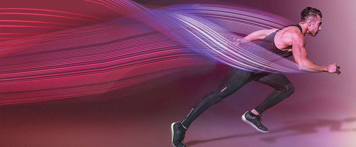 100% Pure Fiber Internet Provider in the Philippines