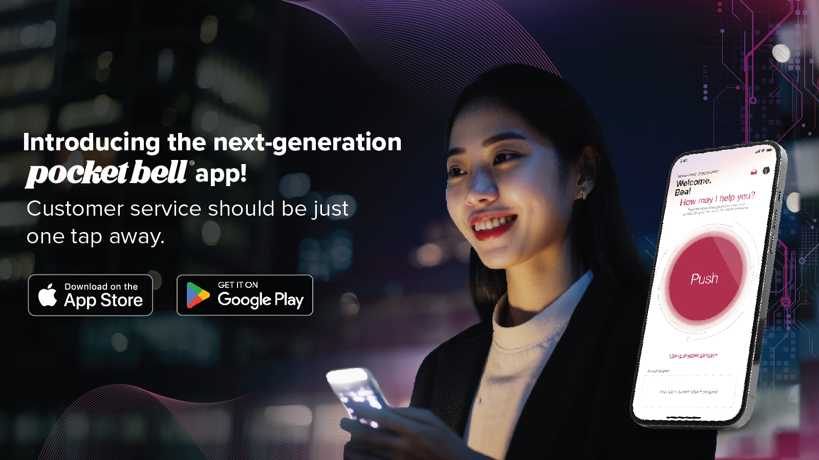 100% Pure Fiber Internet Provider in the Philippines | PT&T